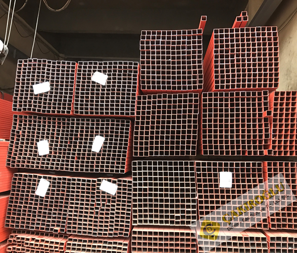 Çakıroğlu Demir Sac San. ve Tic. Ltd. Şti. | Galeri